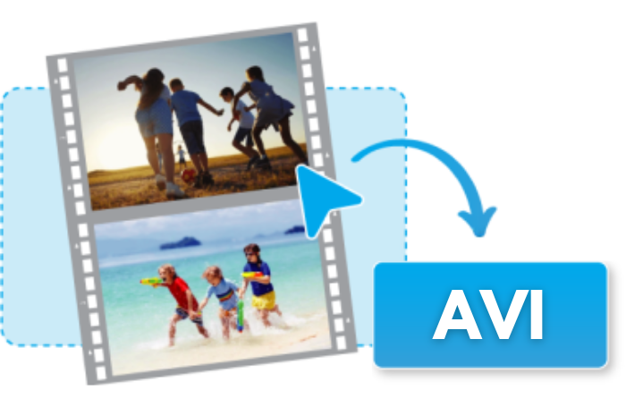 Free Avi Converter Online